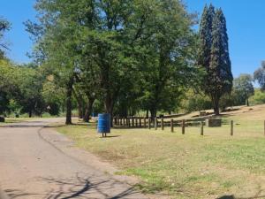 The View on Vaal Resort, Sasolburg (updated prices 2025)