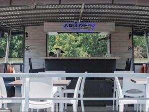 The View on Vaal Resort, Sasolburg (updated prices 2025)