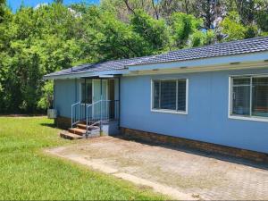 The View on Vaal Resort, Sasolburg (updated prices 2025)