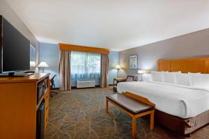 Best Western Plus GranTree Inn, Bozeman (updated prices 2025)