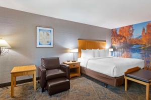 Best Western Plus GranTree Inn, Bozeman (updated prices 2025)