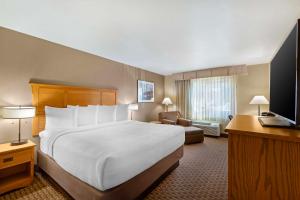 Best Western Plus GranTree Inn, Bozeman (updated prices 2025)