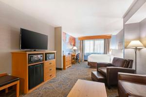Best Western Plus GranTree Inn, Bozeman (updated prices 2025)