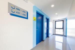 Hop Inn Hotel Davao, Davao City (updated prices 2025)