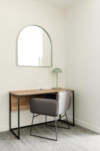 Quest Albury, Albury (updated prices 2025)