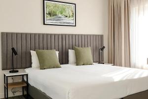 Quest Albury, Albury (updated prices 2025)