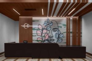 Embassy Suites By Hilton Madison Downtown, Madison (updated prices 2025)