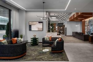 Embassy Suites By Hilton Madison Downtown, Madison (updated prices 2025)