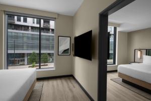 Embassy Suites By Hilton Madison Downtown, Madison (updated prices 2025)