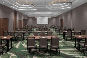Embassy Suites By Hilton Madison Downtown, Madison (updated prices 2025)