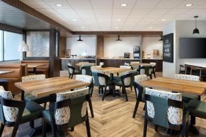 Fairfield by Marriott Inn & Suites Montrose, Montrose (updated prices 2025)