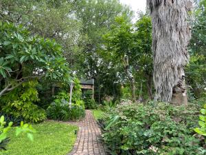 Modjadji Estate Lodge & Spa, Grietjie Nature Reserve (updated prices 2025)