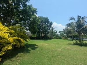 Fortune Beach Resort ECR, Chennai - Member ITC Hotels' Group, Chennai ...