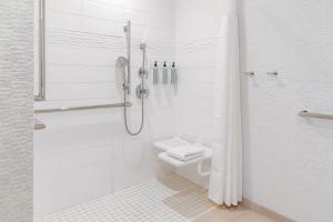 Residence Inn by Marriott Anaheim Brea, Brea (updated prices 2025)