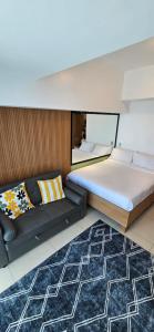 38 Park Avenue Condominium, Cebu City (updated prices 2026)