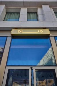 DUO Hotel Lisbon, Curio Collection by Hilton, Lisbon (updated prices 2026)