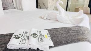 Boeketlong Lodge, Jane Furse (updated prices 2025)