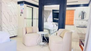 Boeketlong Lodge, Jane Furse (updated prices 2025)