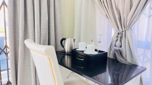 Boeketlong Lodge, Jane Furse (updated prices 2025)