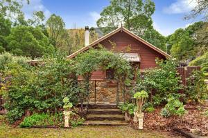 Forget Me Not Cottages, Warburton – Updated 2024 Prices