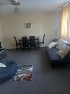 Cosy home in nuthall Nottingham, Watnall Chaworth (updated prices 2025)