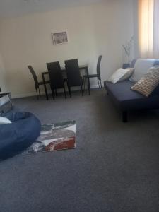 Cosy home in nuthall Nottingham, Watnall Chaworth (updated prices 2025)