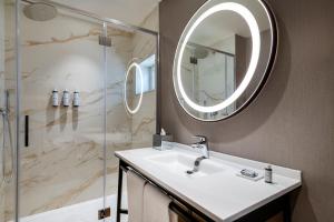 AC Hotel by Marriott Clodio Roma, Rome (updated prices 2025)