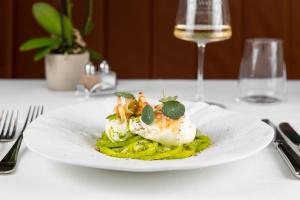 The Wellem, in The Unbound Collection by Hyatt, Düsseldorf (updated ...