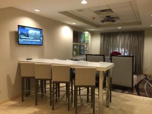 SummerPlace Inn, Destin (updated prices 2025)