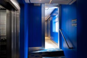 Stylotel, London (updated prices 2025)