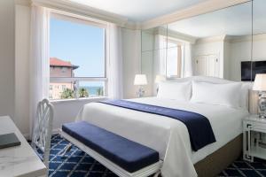 Grand Galvez Resort, Autograph Collection, Galveston (updated prices 2025)