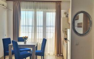 Nuba Summerland, Mamaia (updated prices 2025)