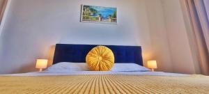 Nuba Summerland, Mamaia (updated prices 2025)