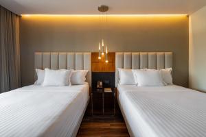 Hotel Real del Rio, Tijuana (updated prices 2025)