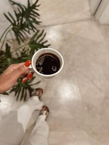 Lighthouse Guesthouse & Cafe, Groblersdal (updated prices 2025)