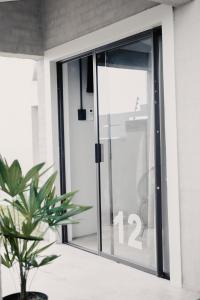 Lighthouse Guesthouse & Cafe, Groblersdal (updated prices 2025)