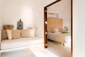 Playa Rosa Bungalows Careyes, Careyes (updated prices 2025)
