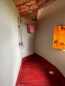 Maasai Eco Boma & Lodge - Experience Maasai Culture, Makuyuni (updated ...