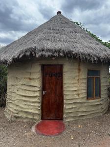 Maasai Eco Boma & Lodge - Experience Maasai Culture, Makuyuni (updated ...