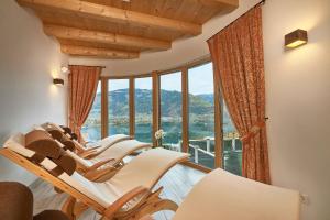 Berg- & Seeblick Pfefferbauer, Zell am See (updated prices 2025)