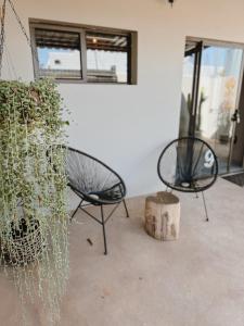 Lighthouse Guesthouse & Cafe, Groblersdal (updated prices 2025)