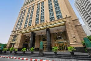 Grande Centre Point Hotel Ratchadamri Bangkok, Bangkok (updated prices ...
