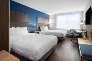 Tru By Hilton Wisconsin Dells, Wisconsin Dells (updated prices 2025)