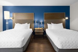 Tru By Hilton Wisconsin Dells, Wisconsin Dells (updated prices 2025)