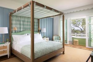 The Dunlin, Auberge Resorts Collection, Johns Island (updated prices 2024)