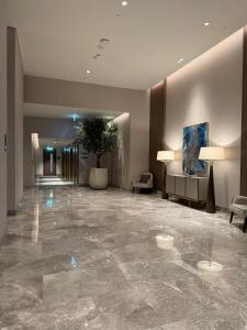 Address Beach Resort Residence Bahrain, Rayyā (updated prices 2024)