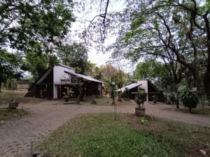 Grand Mulia Sakinah Boutique Resort Pandaan, Pasuruan (updated prices 2025)