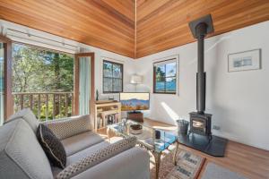 Acer Corner, Blackheath (updated prices 2025)