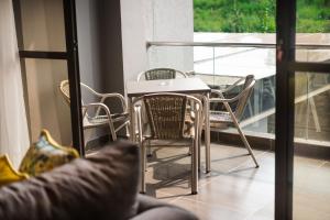 Trademark Suites at Enaki Town, Nairobi (updated prices 2025)