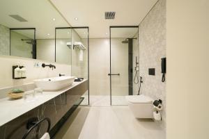 Nova M Hotel, Edge by Rotana, Riyadh (updated prices 2025)